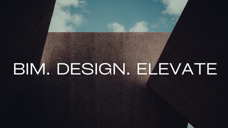 Home Forge Architects