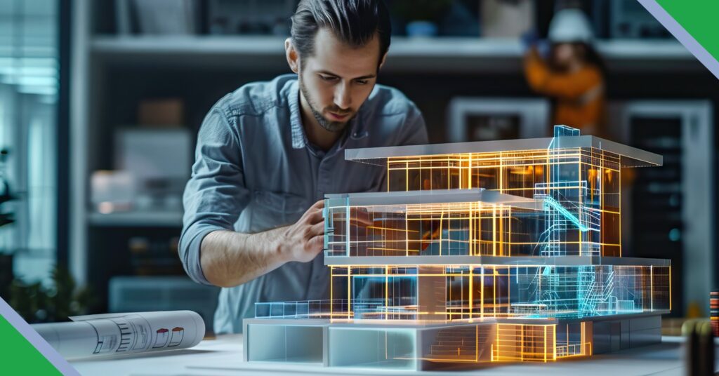 Our Services1 - Forge Architects