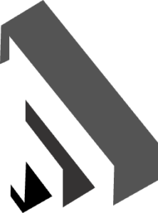 Forge Architects - Architectural Design, BIM & Planning Consultants