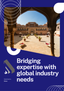 Forge Architects - Architectural Design, BIM & Planning Consultants